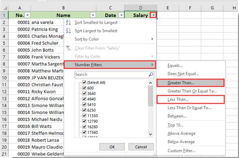 Cool How To Count How Many Filtered Rows In Excel 2022 Fresh News