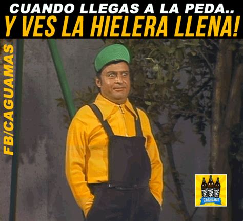 Team Ledesma S Find And Share On Giphy