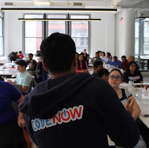 Codenow 20 Explained And What It Means For You By Codenow