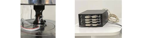 Instron Supports Development Of New Composites Test Standard