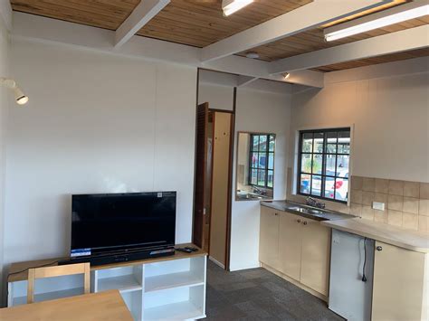 Does Ndis Cover Respite Care Discover Sheltered By Graces Respite