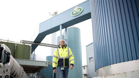 Gea Codex® A Flexible Multipurpose And Open Access Automation Framework