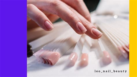 Curo центр фізичного здоровя Пяточная шпора Специалисты центра Curo избавят от пяточной