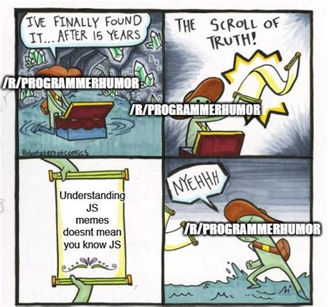 R ProgrammerHumor