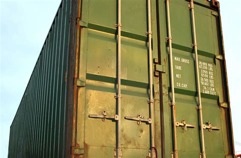 Temporary Onsite Storage Hartford Ct Mobile Storage Inc