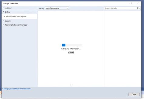 Beckhoff Let S Try Open Source Library TcOpen In TwinCAT