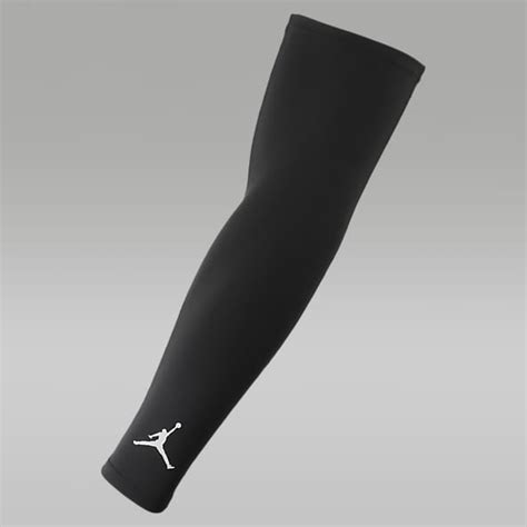 Basketball Sleeves And Arm Bands Nike Uk