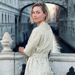 Ieva Andrejevaite Wikipedia Boyfriend Family Age Parents Facts