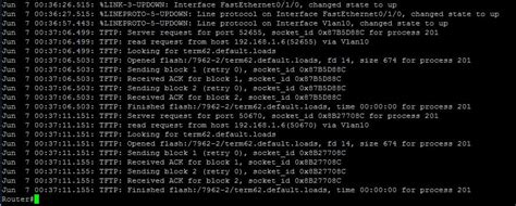Cisco 7962 Phone Not Booting After Hard Reset 3491672850 Cisco Community