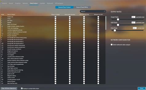 X Plane 12 06 Update General X Plane Discussion X Plane Org Forum