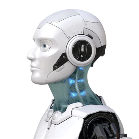 Cybersecurity Solutions Itandt Solutions