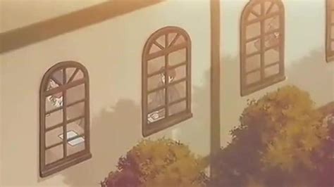 Mesu Kyoushi Injoku No Kyoushitsu Episode 2