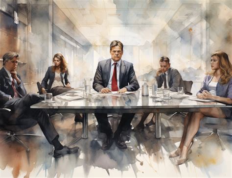 Fail Fast Learn Faster Adopting Agile Principles To Benefit From Mistakes