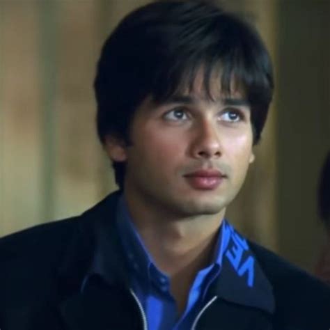 Shahid Kapoor Artofit