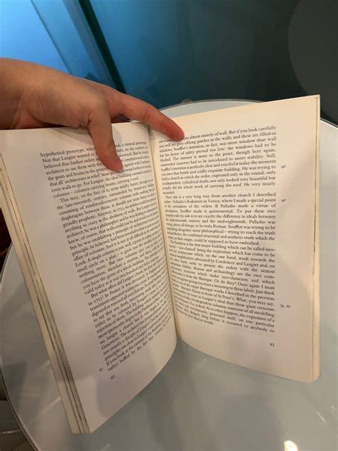 Assorted Architecture And Design Related Books Hobbies And Toys Books And Magazines Textbooks On