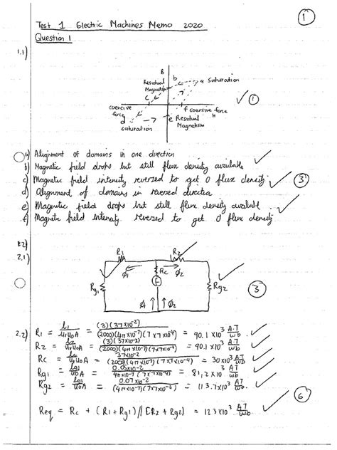Test 1 2020 Guide Pdf