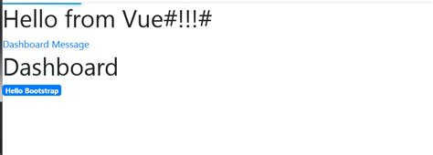 Webpack Err · Issue 2 · Ferrywltovuejs Aspnetcore Ssr · Github