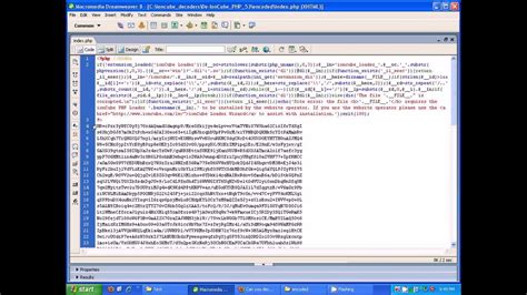 Ioncube Decoder Torrent Visitlasopa