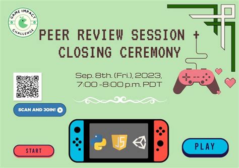 Team Technology Community Experience Science Acf Appliedcomputing Applied Computing Team Technology Community Experience Science Acf Appliedcomputing Applied Computing