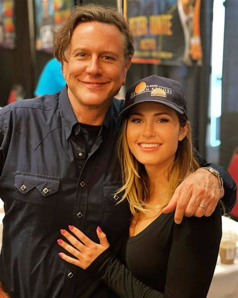 Scout Taylor Compton 05052022 • Celebmafia