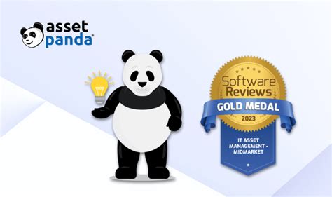 Is Accumulated Depreciation An Asset