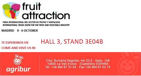 Marcel De Koning Posted On Linkedin