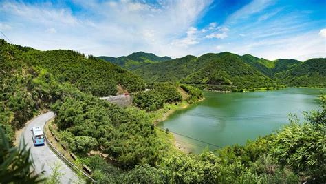 “十四五”生态环境保护工作更注重“质的提升” 知乎