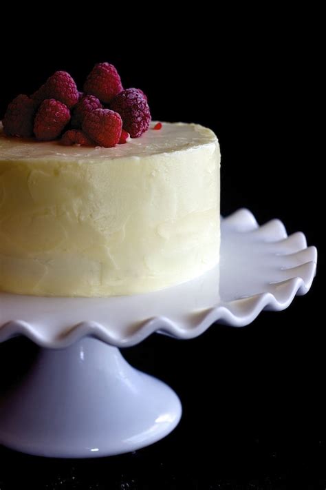 Cách Làm Origin Red Velvet Cake Đơn Giản Và Dễ Làm Tại Nhà