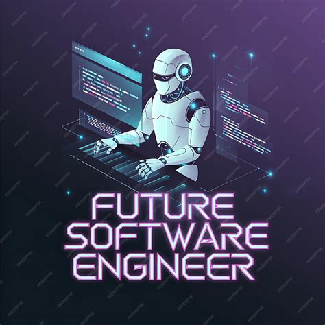 Creative Coding Designs With Programming Themes And Motivational Quotes