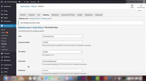 Step 4 Setting Parcel Sizes Essential Field App Inlet