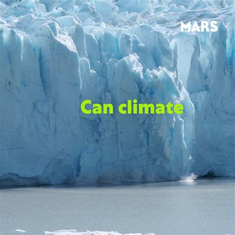 Delphine Manley On Linkedin So Proud Of My Friend Andy Pharoah For