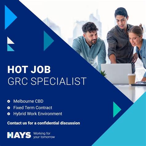 Cyber Security Champion On Linkedin Cybersecurity