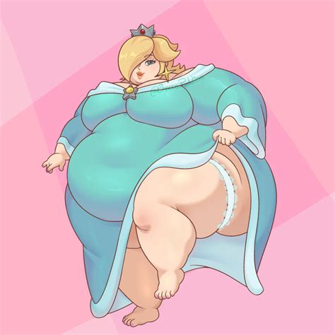 Rule 34 1girls Ass Bbw Big Ass Big Belly Big Breasts Breasts Dress