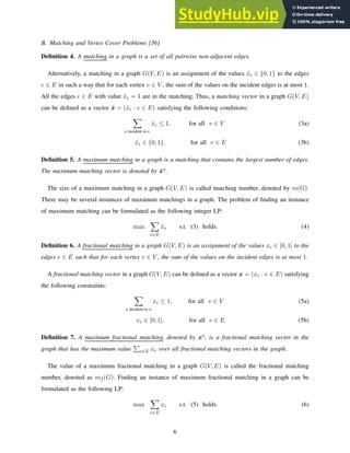 A Combinatorial View Of The Service Rates Of Codes Problem Its