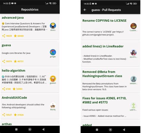 Desafio Github Fábio Yura