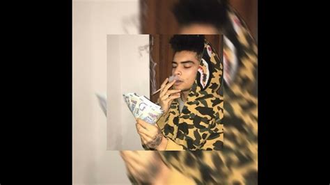 Leanu Pe Jos Speed Upbass Boosted Youtube