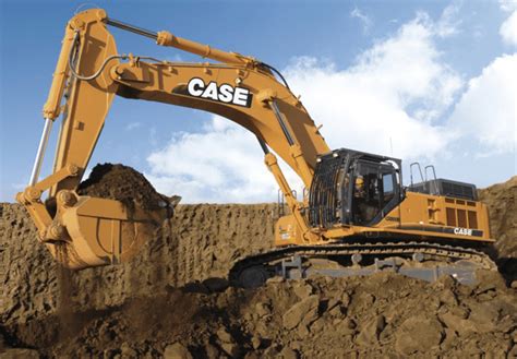 Applications Of Predictive Analytics