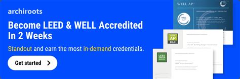 3 Essential Leed Certification Requirements Every Leed Building Needs