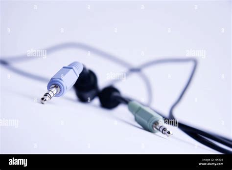 Computers Computer PC Computers Computer It Connection Connectivity Interface Stock Photo Alamy