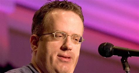 Javascript Een Fundamentele Programmeertaal