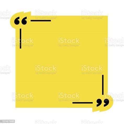 인용 아이콘입니다 인용 상자 프레임 큰 세트 문자 메시지 견적 상자 빈 템플릿 견적 텍스트 정보 디자인 상자 인용 거품 블로그
