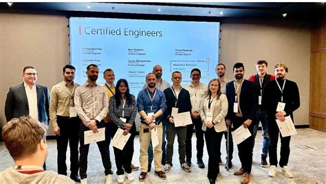 Honored To Receive An Appreciation Award Congratulations To All My Fellow Awardees Excited To