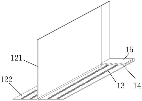 一种无底型养殖网箱的制作方法