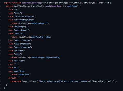 debugging not working and getting stuck when trying to attach to excel