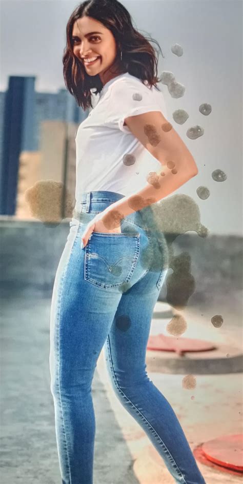 Jeans Mein Deepu Ki Tight Gaand Scrolller