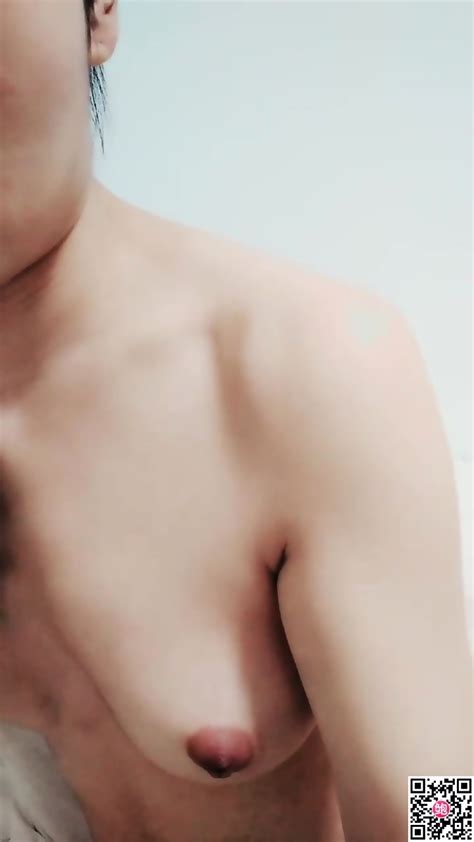 紧致妹妹 396097 Eporner