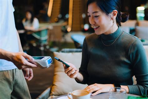 How Financial Companies Can Detect Network Anomalies With Ai The