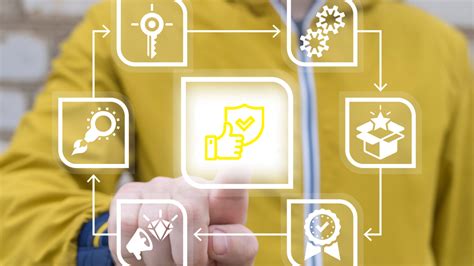 Whats New In OpenText Application Security Testing Raising The Bar In AI Powered