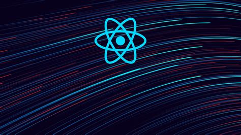 Boosting React Efficiency Fundamental Techniques For Programmers