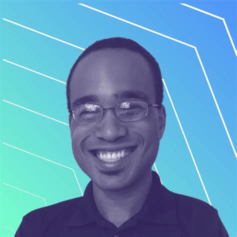 How To Fix And Prevent Imagepullbackoff Events In Kubernetes